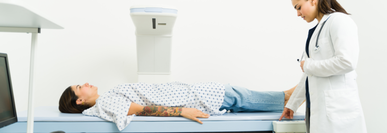 Gastritis en Imágenes: Descifrando los Signos en la Endoscopia – Grupo ...