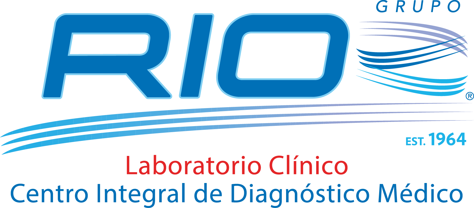 Rayos X – Grupo RIO Laboratorio Clínico